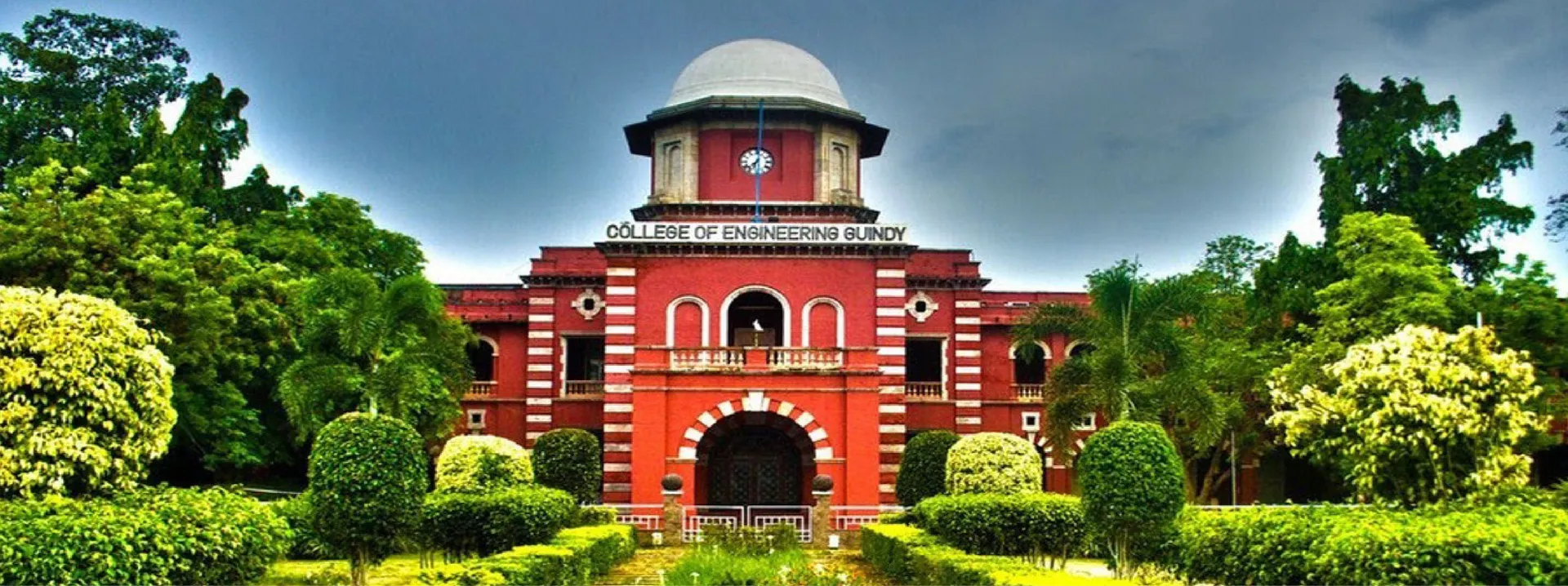 Anna University GPA Calculator | Online GPA Calculator Anna University