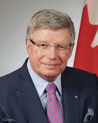 Prince Edward Island University: Acceptance Rate, Employability Rate ...