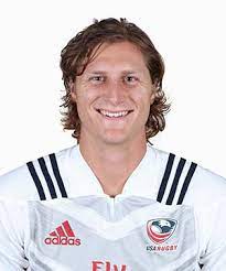 Trine University: Courses, Rankings, Acceptance Rate, Fees and more