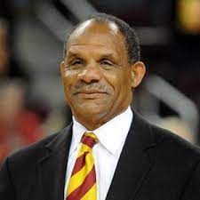 Westcliff University : Acceptance Rate, Employability Rate, Courses ...