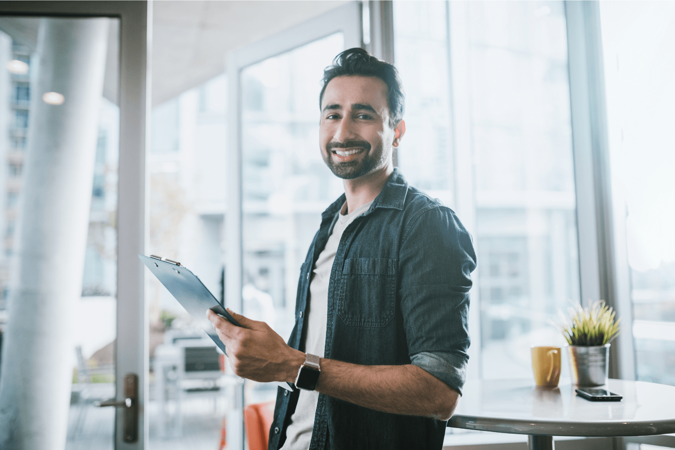 Study in Canada with Edvoy