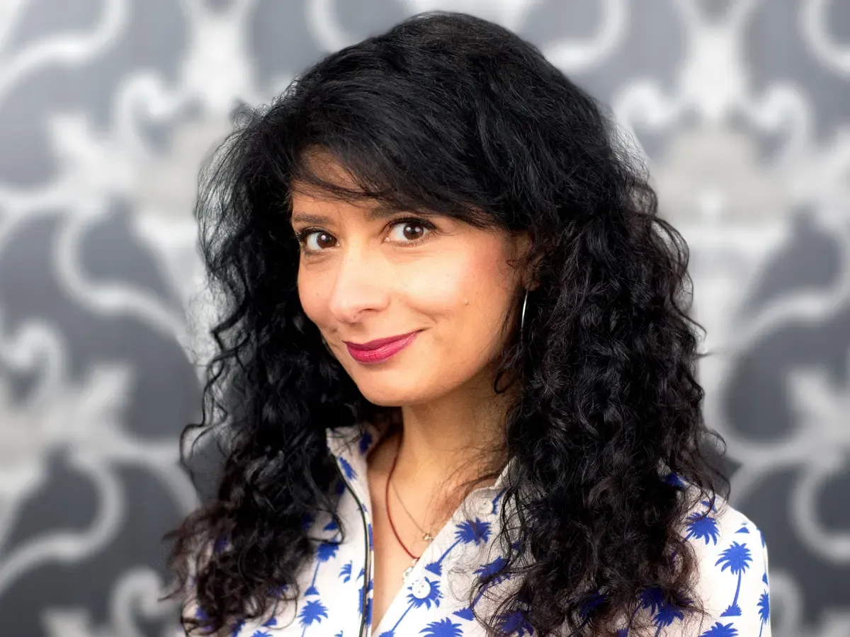 University of Winchester, United Kingdom | Courses, Rankings ...