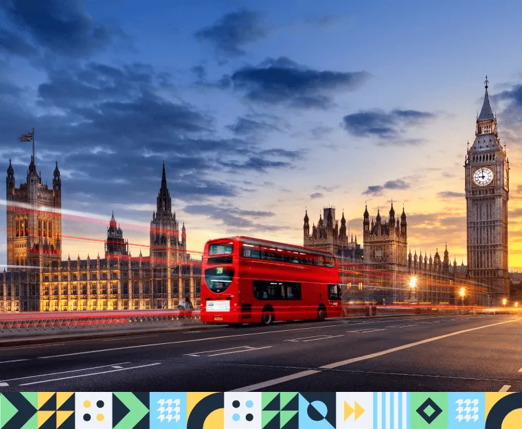 Study Abroad - Free Counselling, Courses, Exams, Fees and Application ...