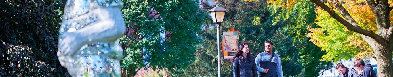 Adelphi University: Acceptance Rate, Employability Rate, Courses ...