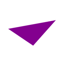 Aston University: Acceptance Rate, Employability Rate, Courses ...