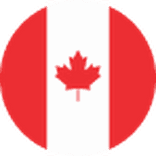 Study in Canada with Edvoy