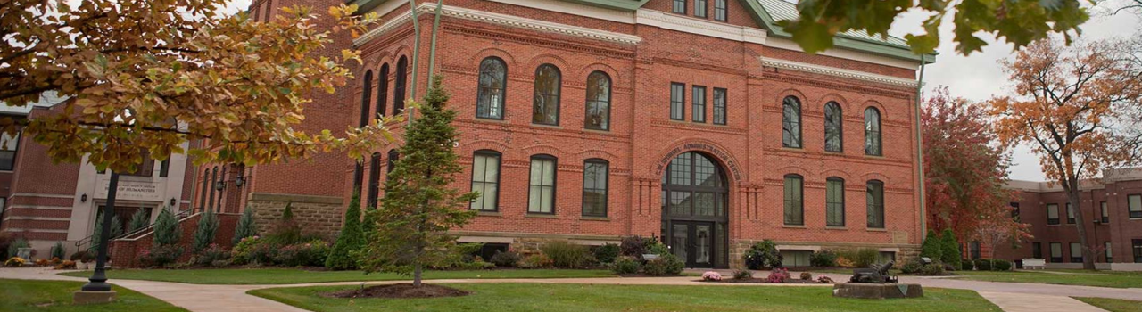 Trine University: Courses, Rankings, Acceptance Rate, Fees and more