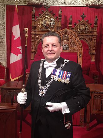 Prince Edward Island University: Acceptance Rate, Employability Rate ...