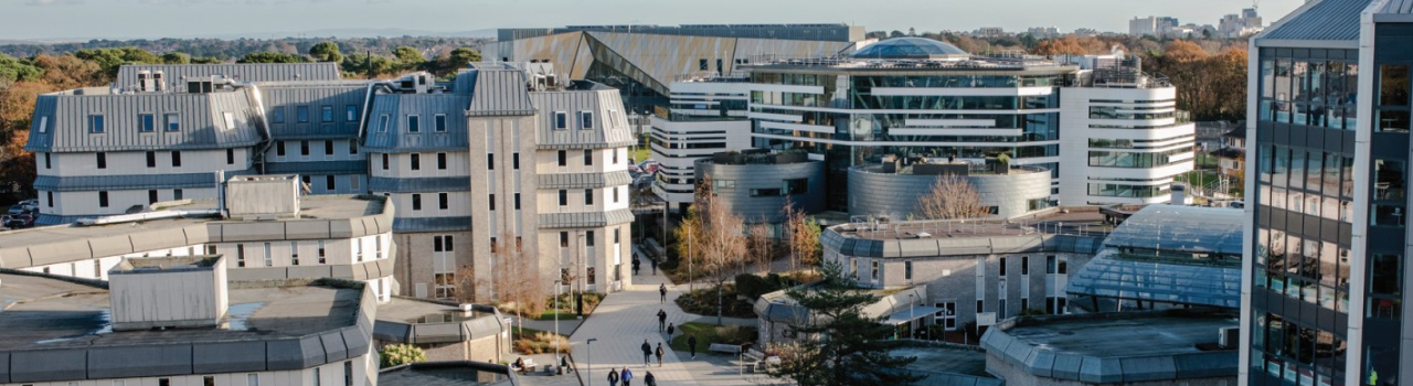 Bournemouth University: Acceptance Rate, Employability Rate, Courses ...