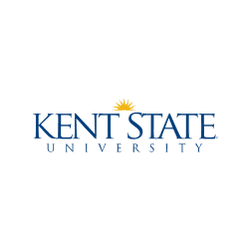 Kent State University: Courses, Rankings, Acceptance Rate, Fees and more