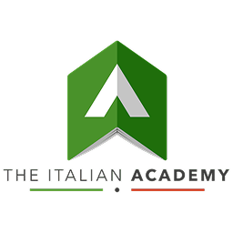 The Italian Academy: Courses, employability, fees, and more
