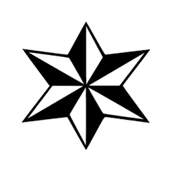 Best colleges for robotics engineering: Top programs and career prospects