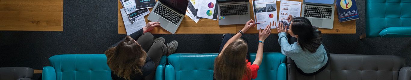 University of Exeter's Acceptance Rate, Rankings, Courses, Fees & more