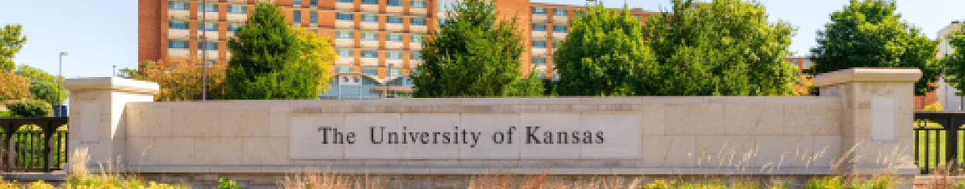 University of Kansas: Acceptance Rate, Employability Rate, Courses ...
