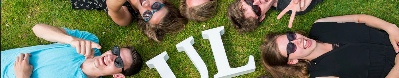 University of Limerick: Acceptance Rate, Employability Rate, Courses ...