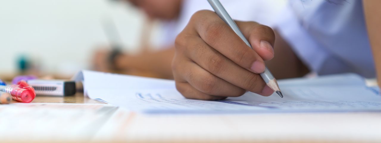 10 proven methods to pass your ACT exam | Edvoy