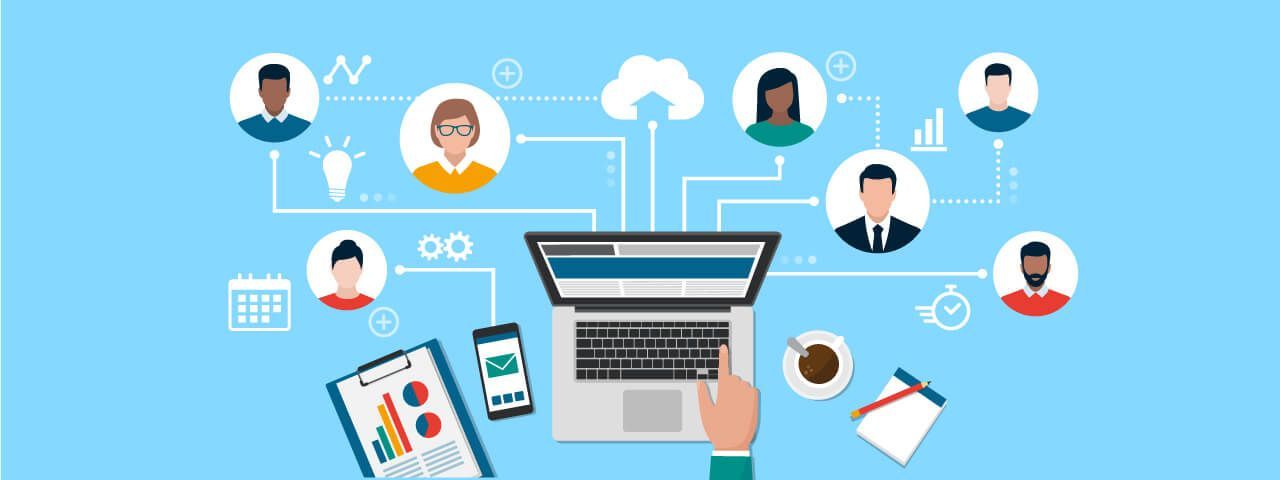 Top 4 Reasons to Study Business Management in Canada | Edvoy