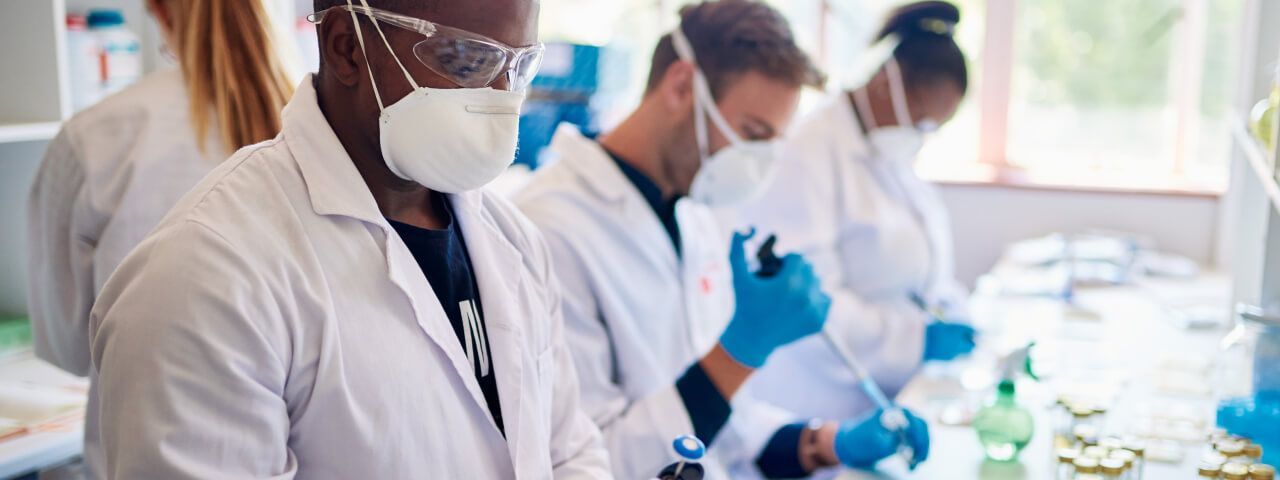 5 quirky jobs you can do with your STEM degree