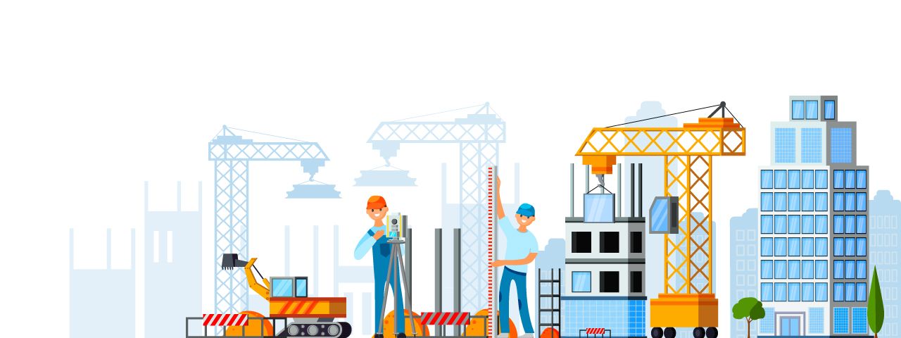 6 Famous Civil Engineers that you Should Know About | Edvoy