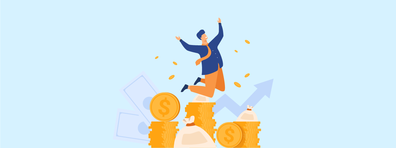 6 Jobs that Pay Over £100K a Year | Edvoy