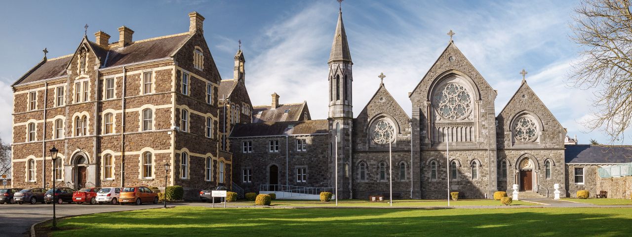 6 reasons why international students should study at Waterford ...