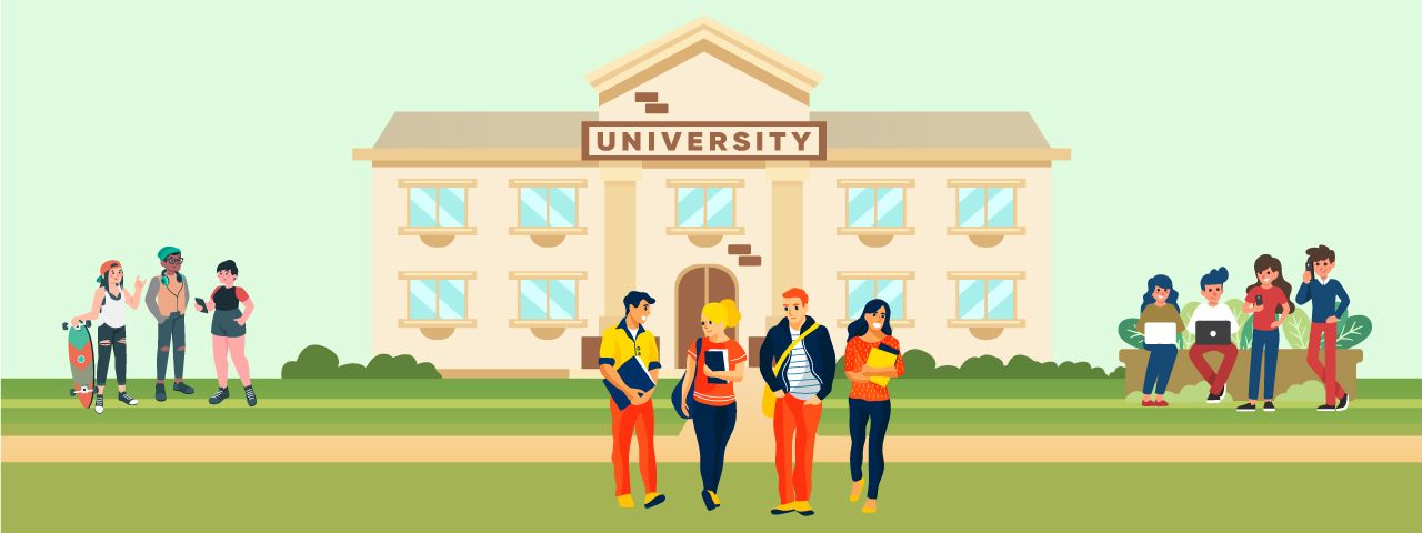 8 strange and quirky societies you can join at UK universities | Edvoy