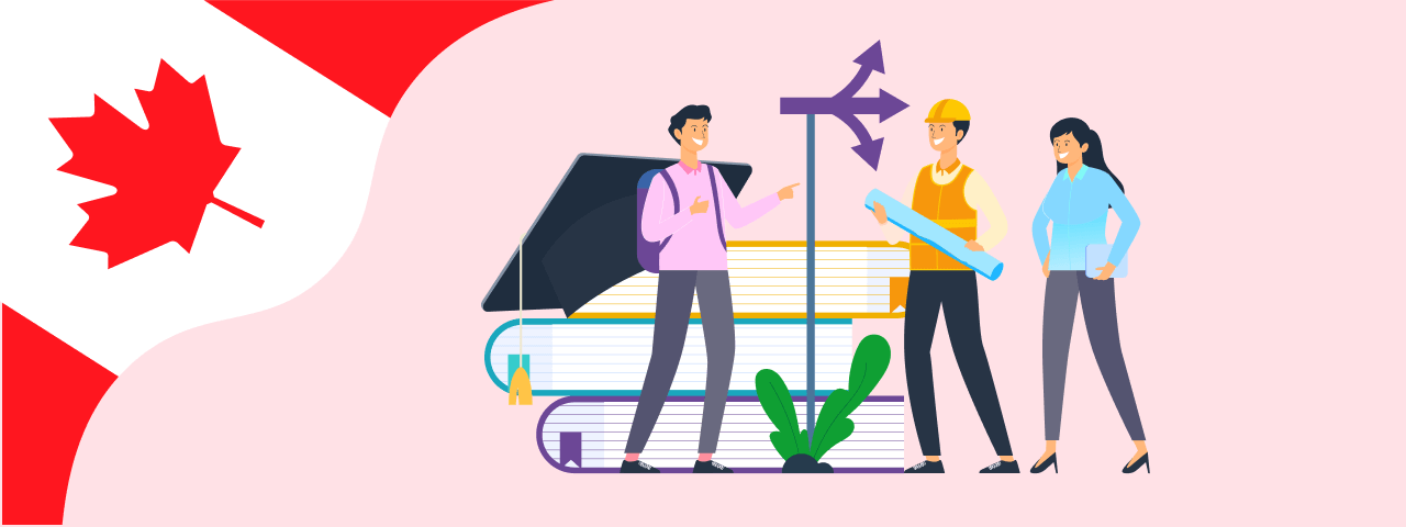 Best engineering universities in Canada for international students