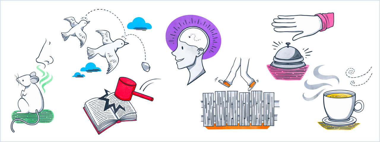 7 Strange Phrases and Idioms you would Hear in a UK University ...