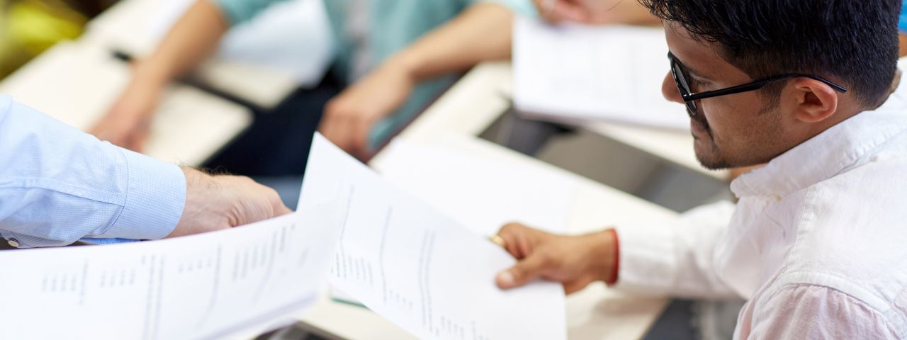 The 8 best books to prepare for the GRE quantitative