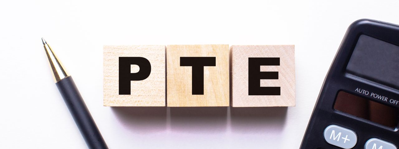 The best PTE tools that will make studying a breeze | Edvoy