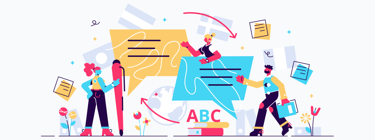 The last guide you’ll ever need to ace your English language assessment ...