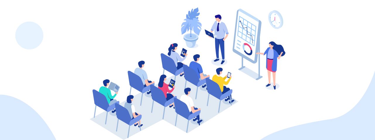 Triple accredited business schools in the UK for international students