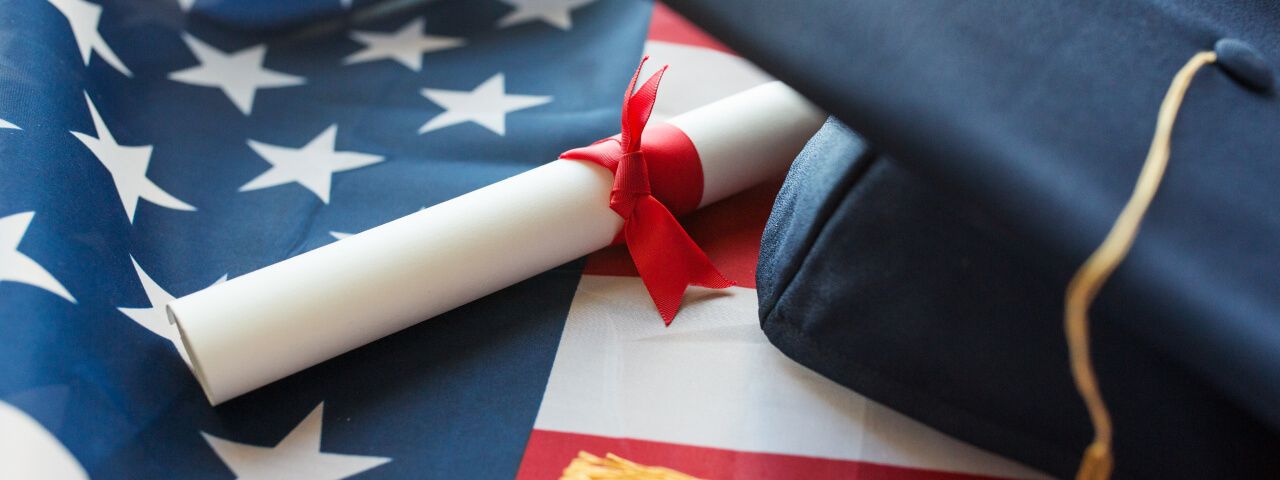 Upcoming Intakes in USA 2025 - 2026 | Spring, Summer and Fall Intakes