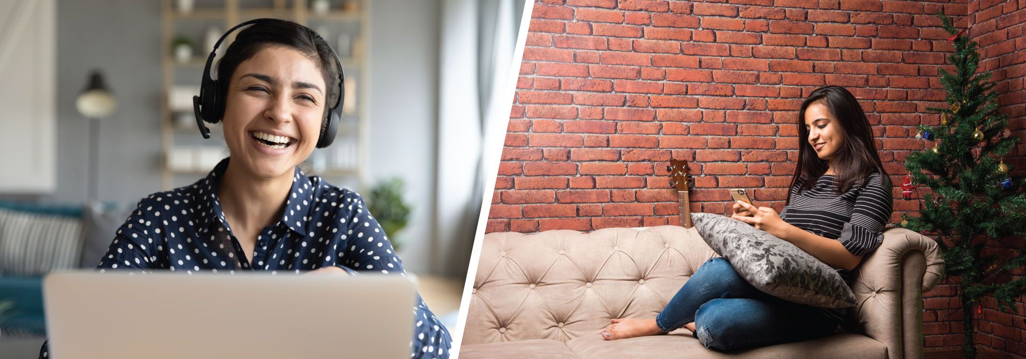 Virtual Counselling to Study Abroad - Start Your Study Abroad Plan ...