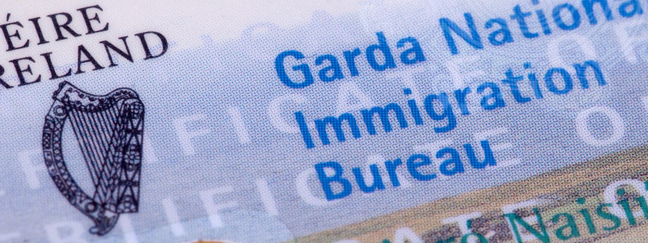 Which Irish student visa do I need? | Edvoy