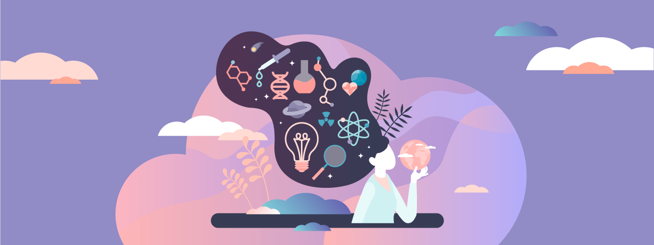 Why the future depends on those who study biological sciences | Edvoy