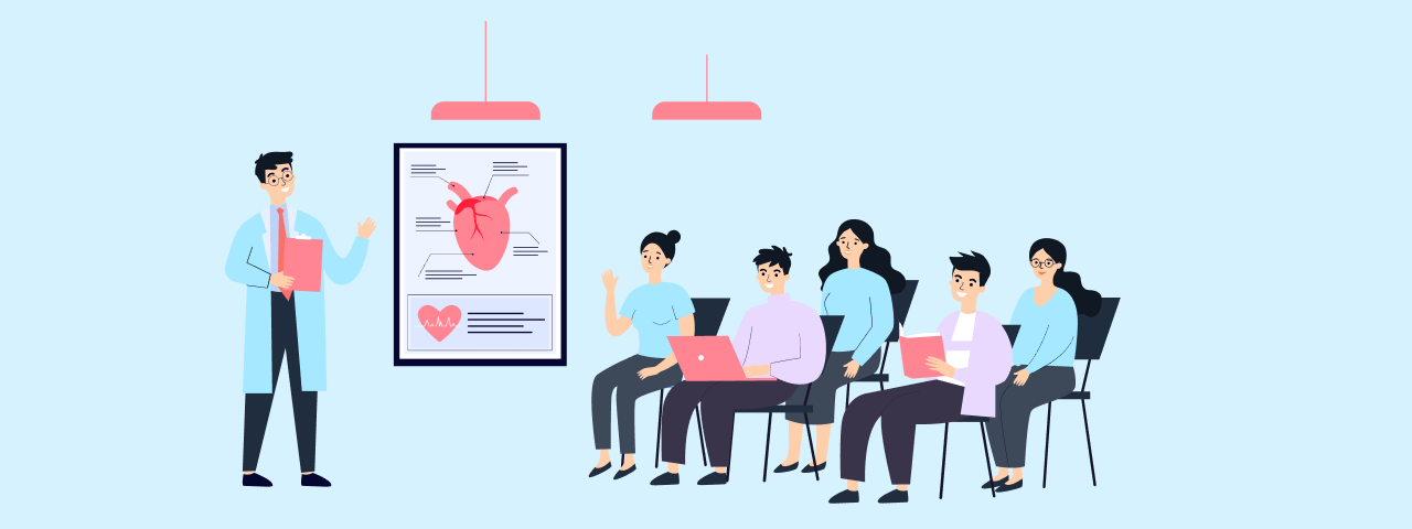 Your Complete Guide to Admissions Tests for UK Medical Schools | Edvoy