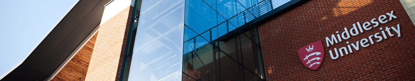 Middlesex University: Acceptance Rate, Employability Rate, Courses ...