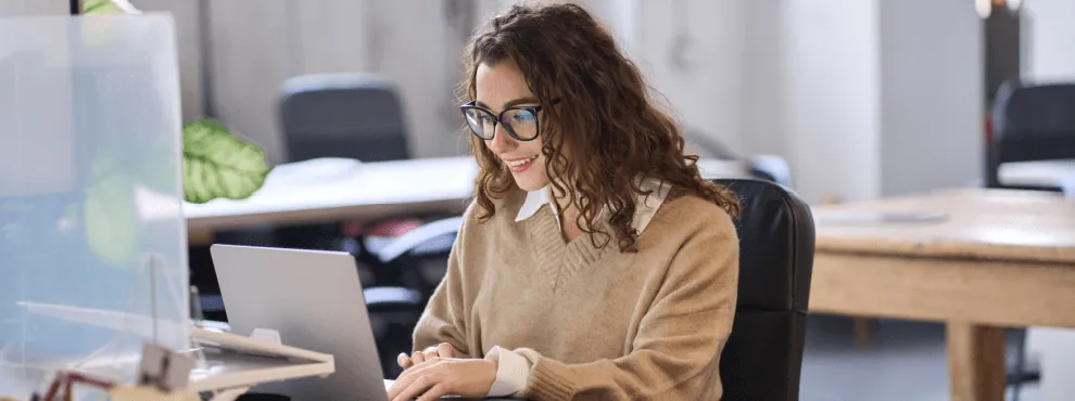 MS in information systems in USA: Everything you need to know