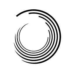 Otago Polytechnic : Acceptance Rate, Employability Rate, Courses, Rankings, Fees and more