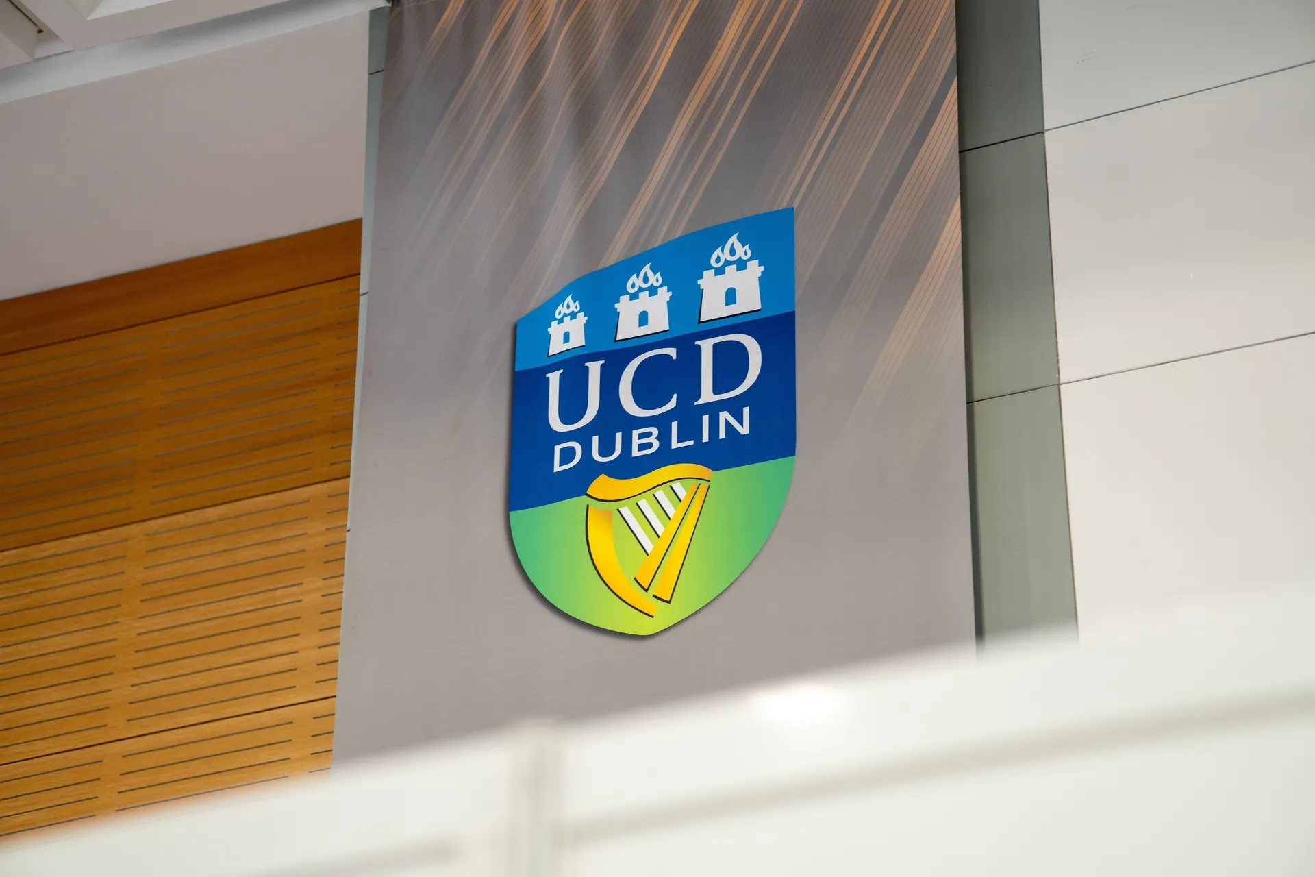 Short Courses In Ireland For International Students