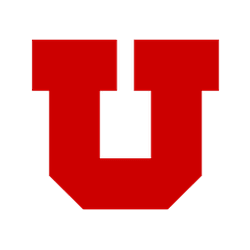 University of Utah: Acceptance Rate, Employability Rate, Courses ...