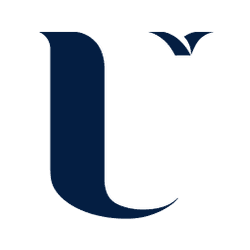 Ulster University: Acceptance Rate, Employability Rate, Courses ...