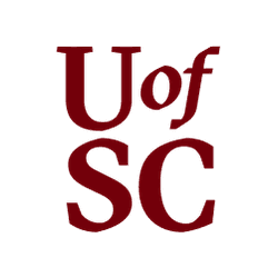 University of South Carolina: Acceptance Rate, Employability Rate ...
